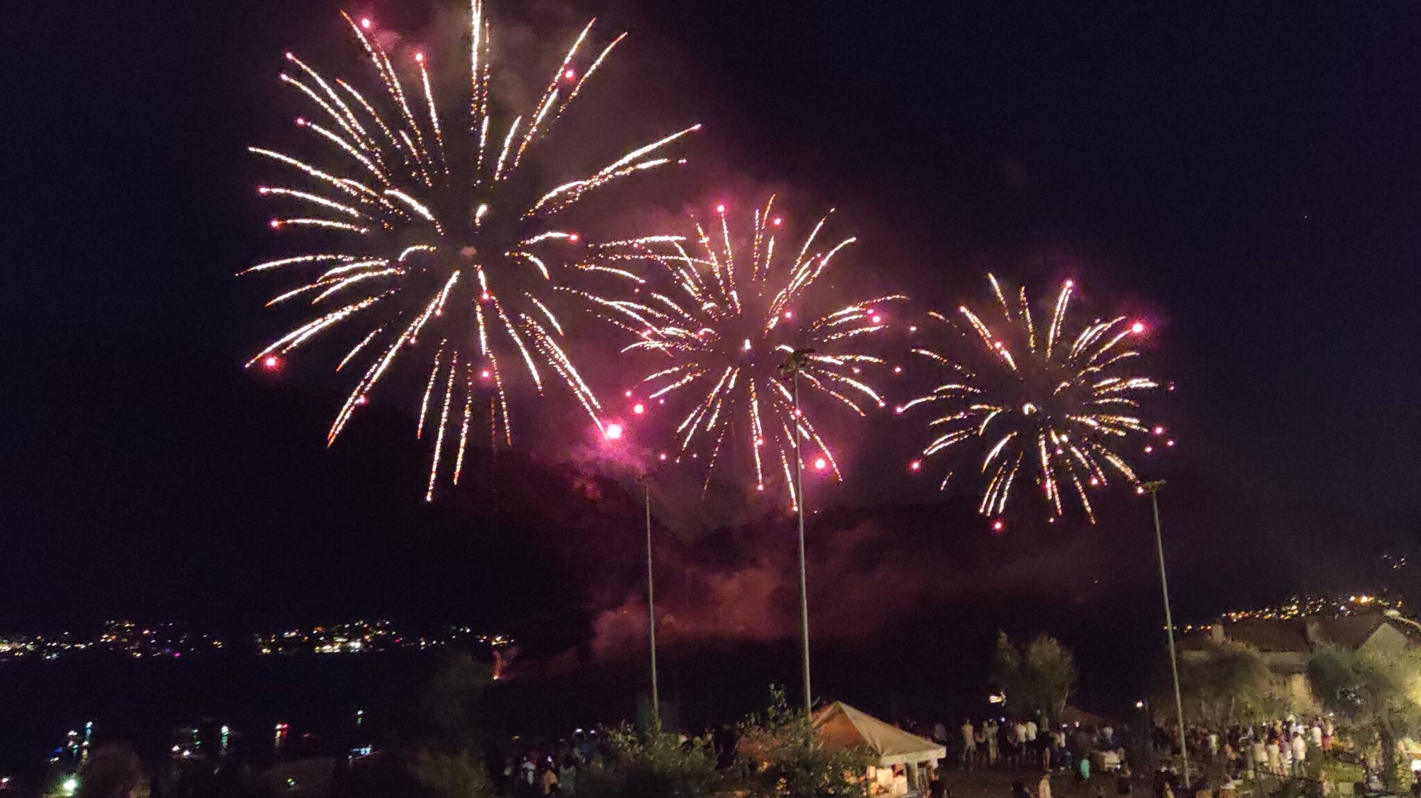 Your 2026 Calendar for Unforgettable Holiday – PM Lake Como